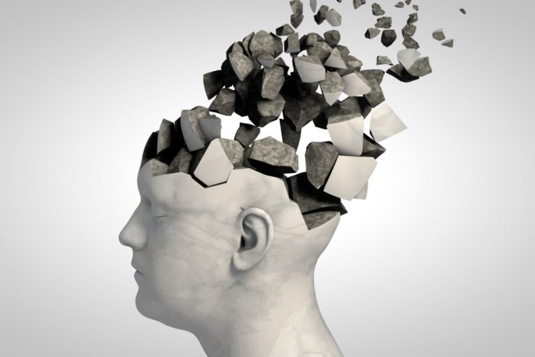 Ways to Prevent Memory Loss and Dementia - Prestige Ways to Prevent Memory Loss and Dementia - Prestige